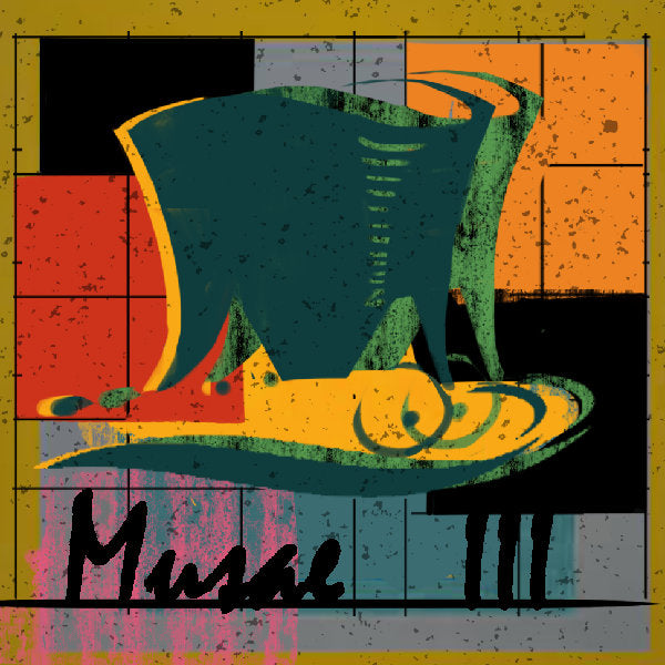 Reverse: 1999's Official Merchandise Store – GOODS GOODS STORE