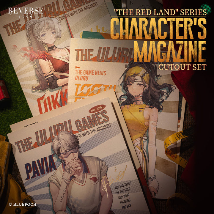 Products – Page 9 – GOODS GOODS STORE