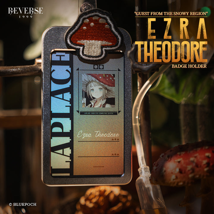 Products – Page 9 – GOODS GOODS STORE